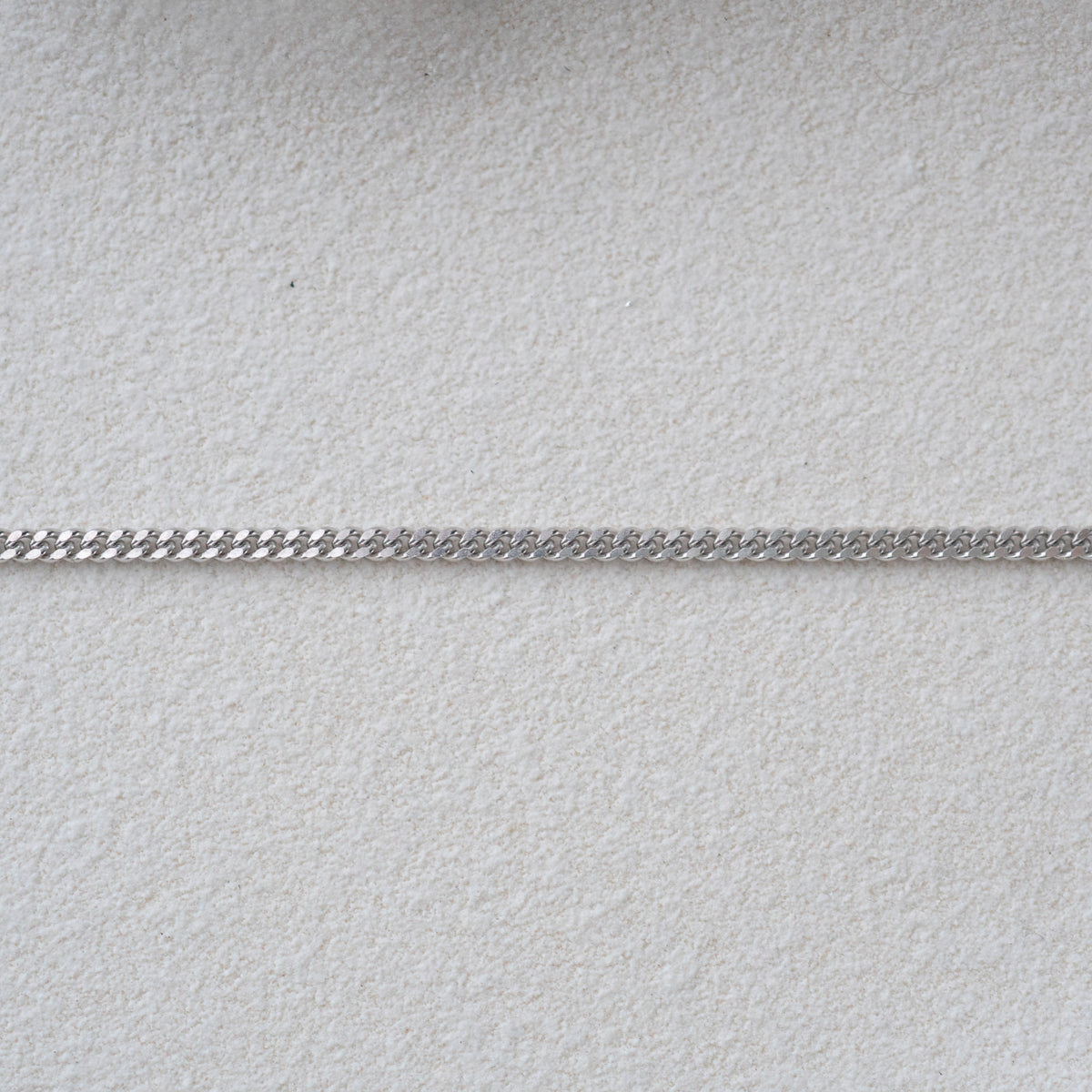 SOMA Boy Chain Bracelet – SOAMI