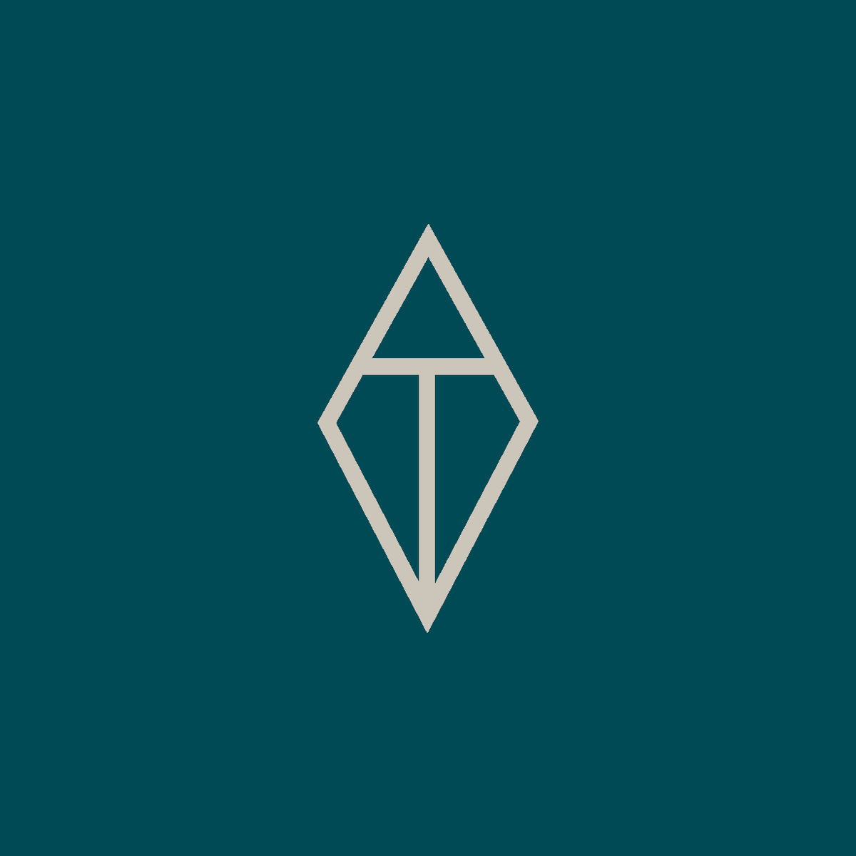 Artisanal Personalized Jewelry | Custom Jewelry Online | SOAMI